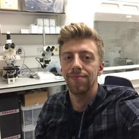 People | The Berks Lab